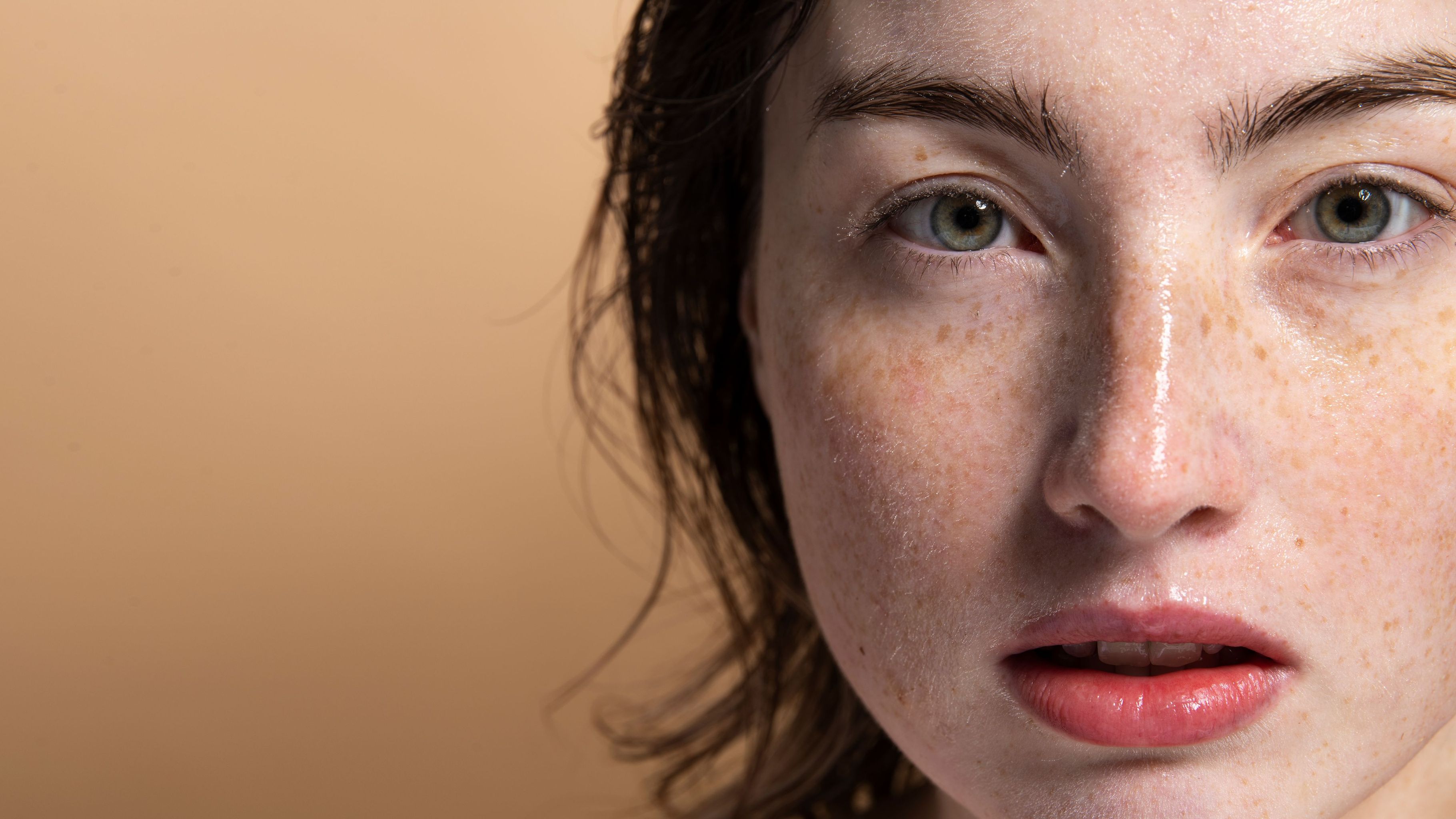 Habit Hack: Overcoming Dry, Flaky Skin – DuoGen