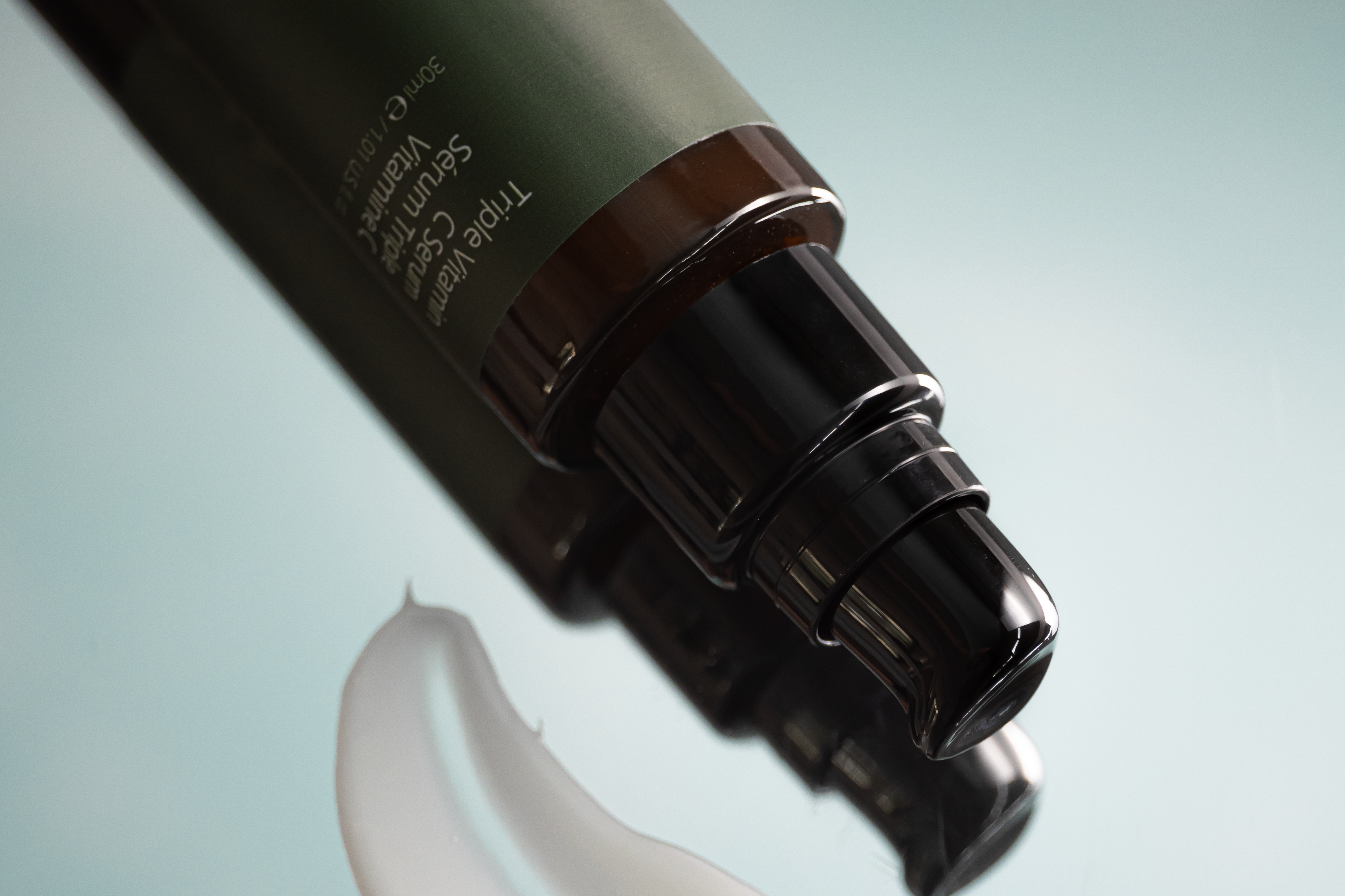 Unlock Radiant, Even-Toned Skin with Vitamin C – DuoGen