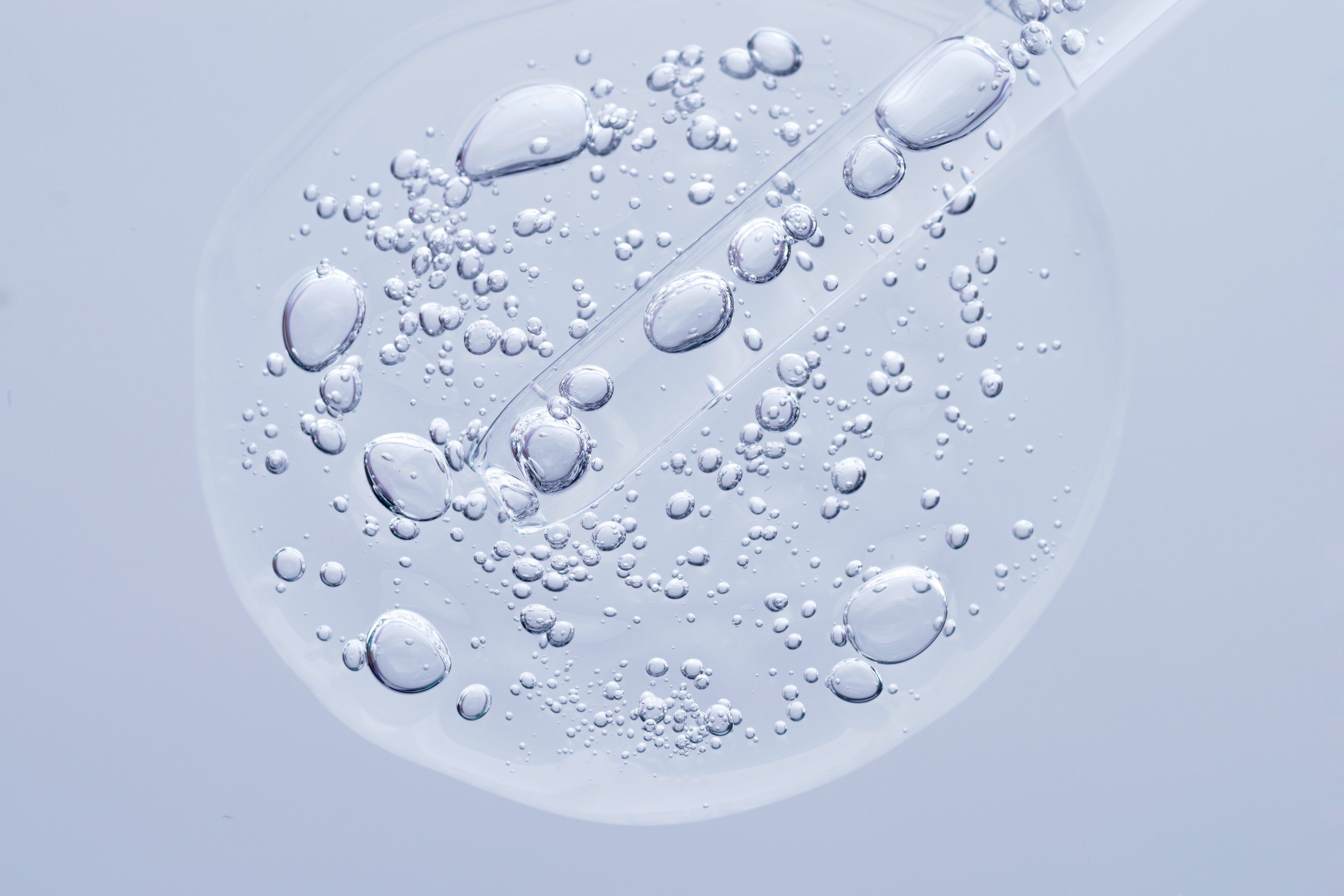 Habit Hack: Your Retinol Ingredient Glossary – DuoGen