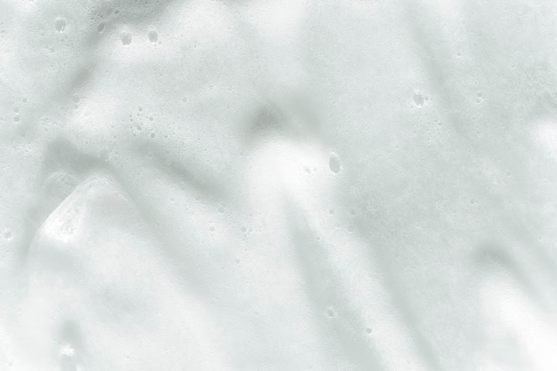 Product Spotlight: Cleansers – DuoGen