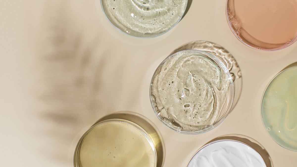 Habit Hack: Pairing Retinol with Other Ingredients – DuoGen