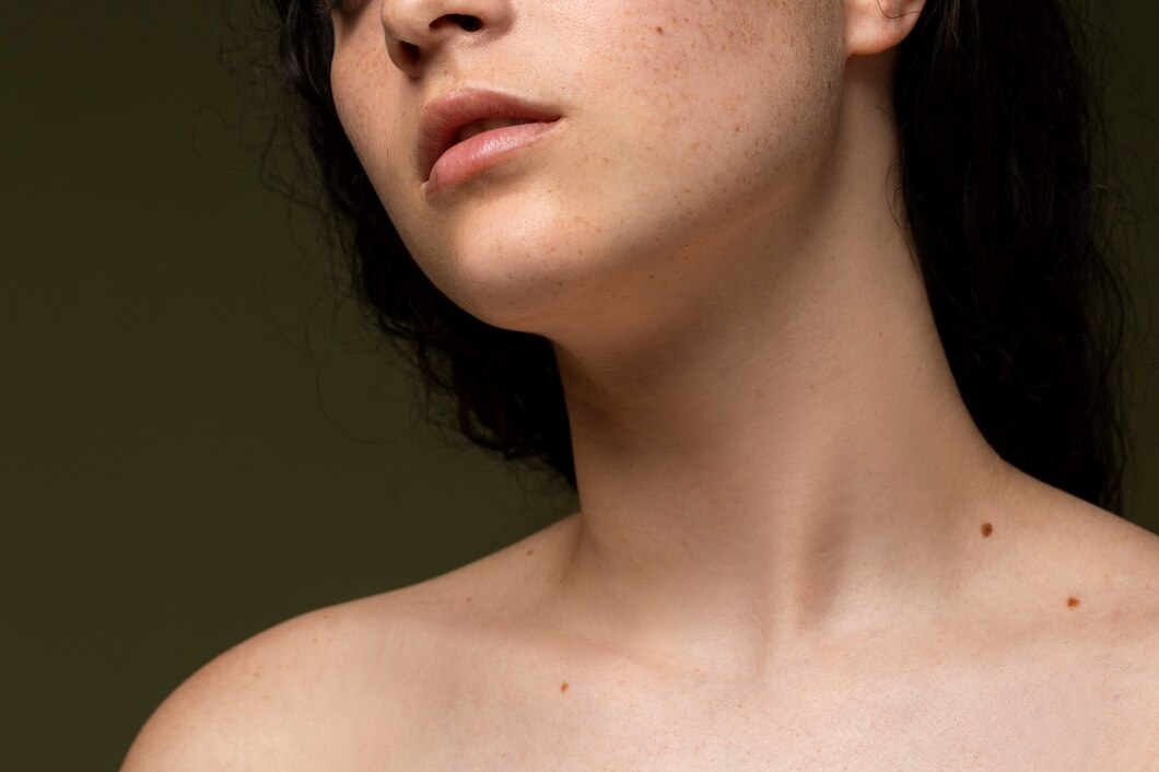 Accelerate Skin Recovery with Retinol – DuoGen
