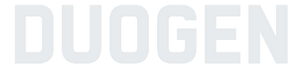 DuoGen
