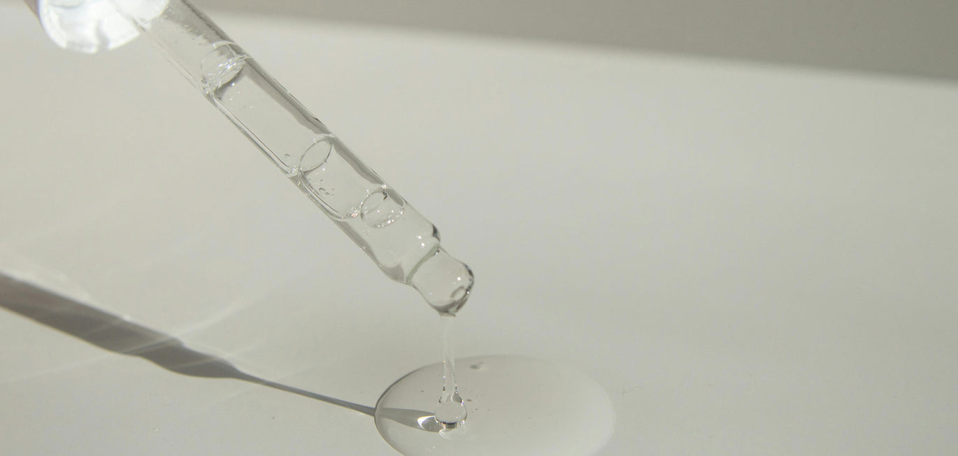 The Most Effective Retinol Serums in 2024 – A Buyer’s Guide – DuoGen
